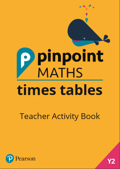 math times table check